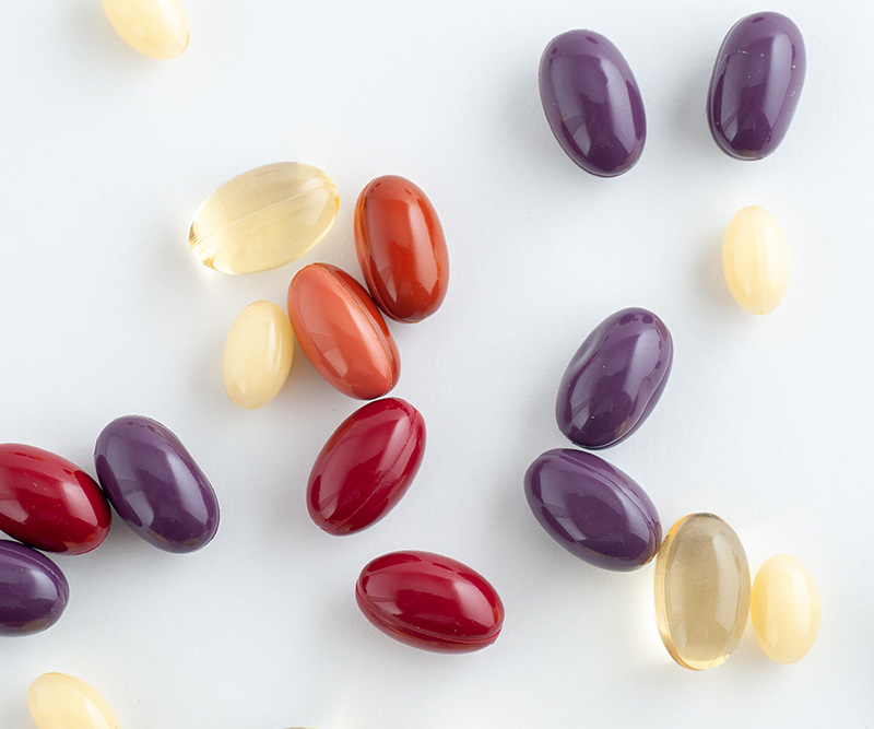 -生展生物科技股份有限公司