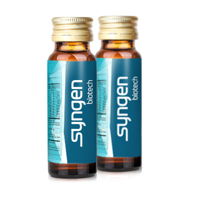 -生展生物科技股份有限公司